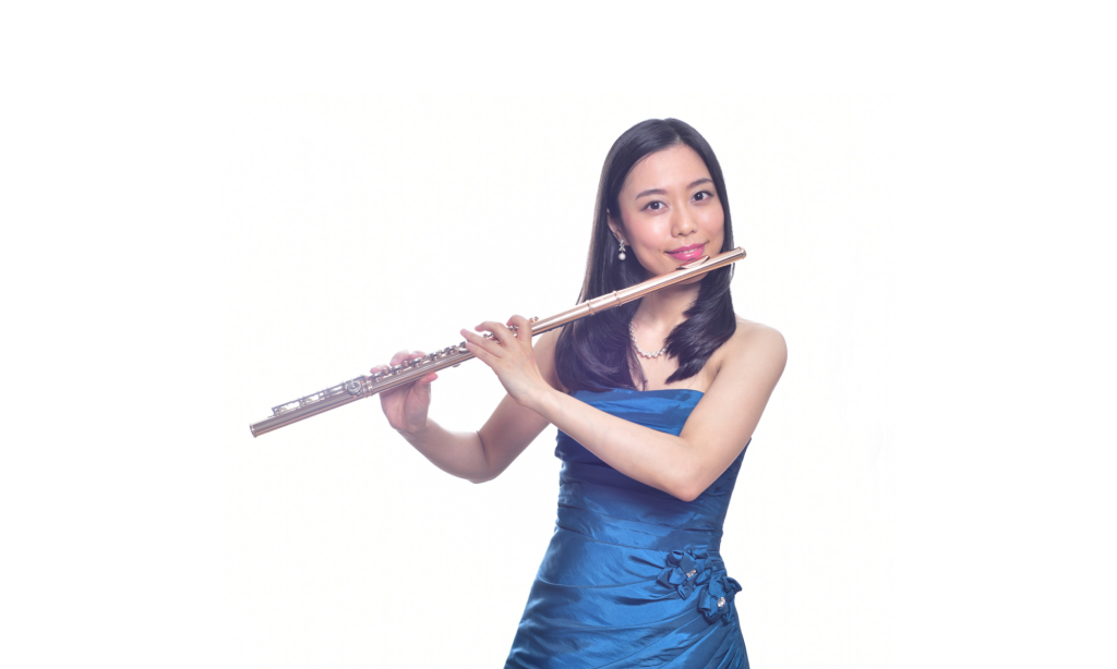 Lernen mit mir - Akane Miura